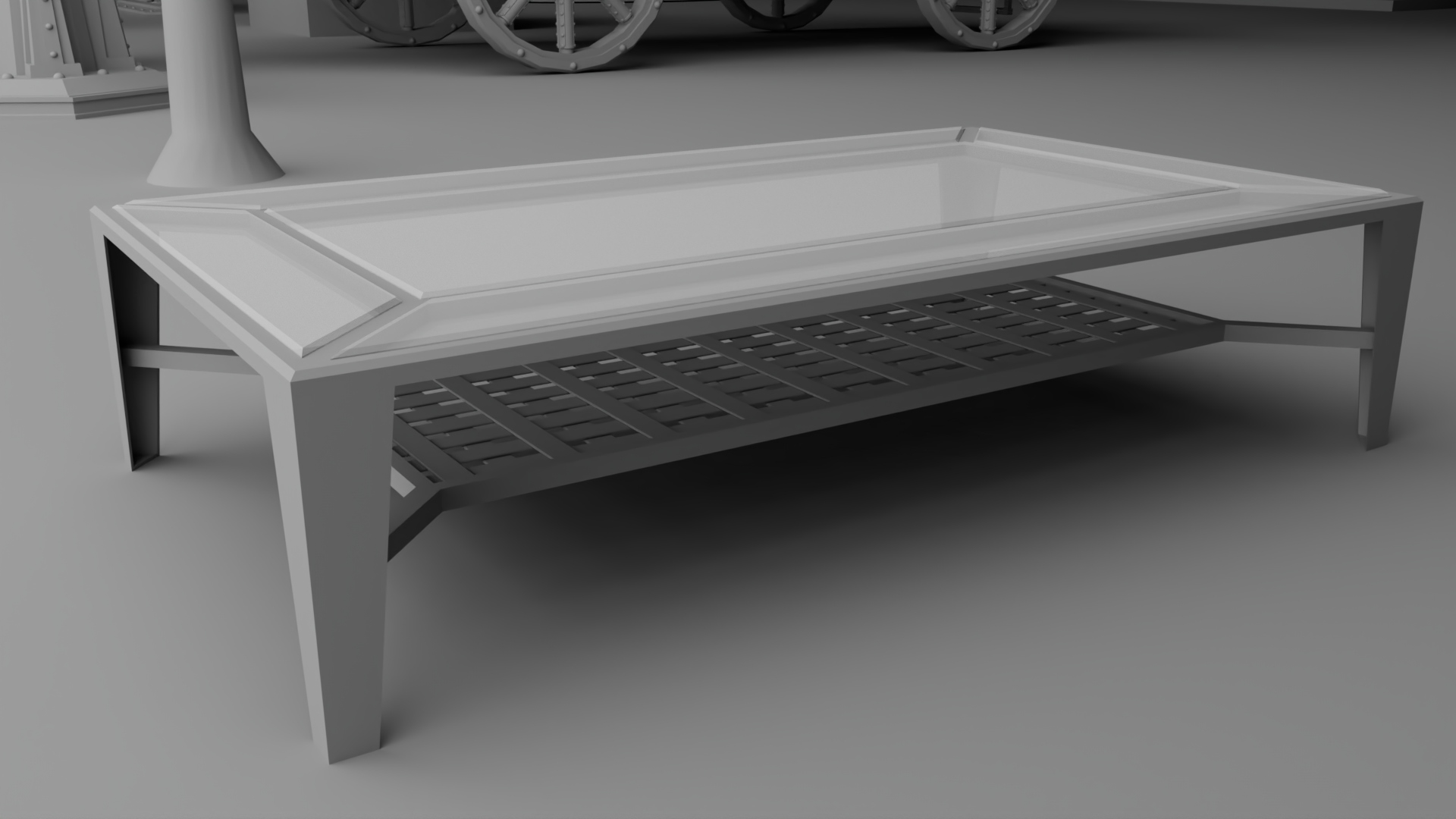 Bryce Mino – Bryce Mino's Portfolio