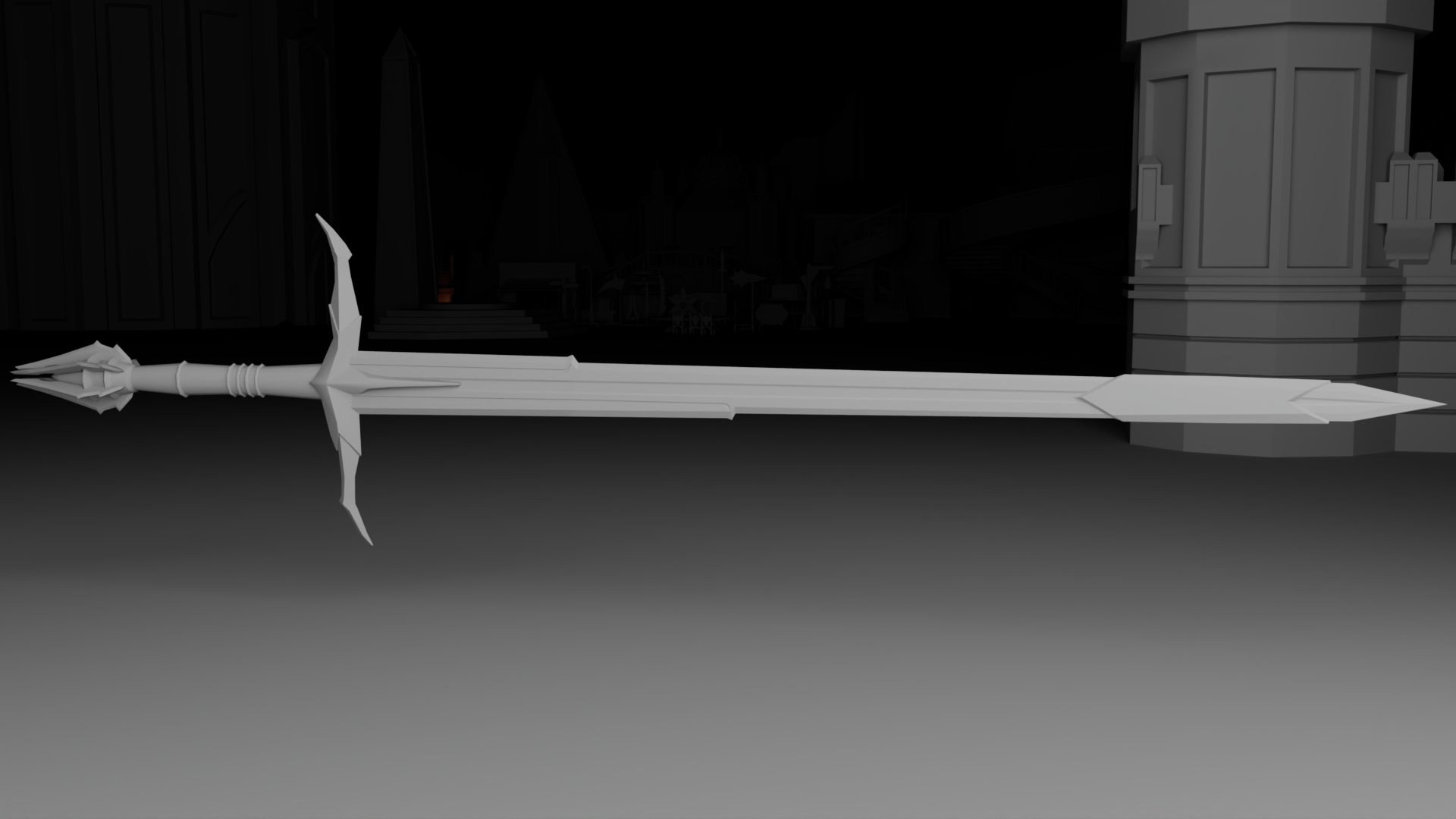 Bryce Mino – Bryce Mino's Portfolio