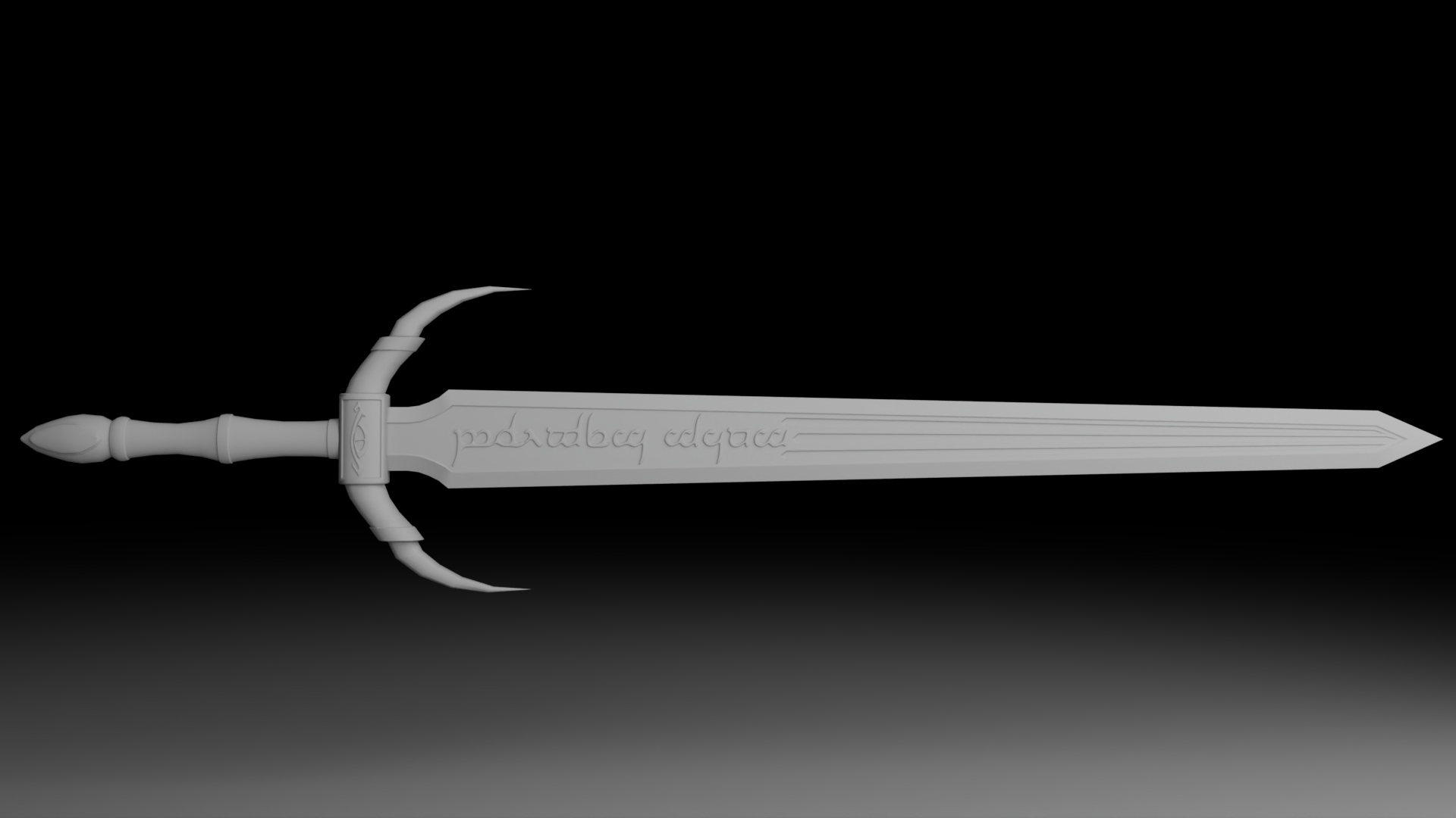 Bryce Mino – Bryce Mino's Portfolio